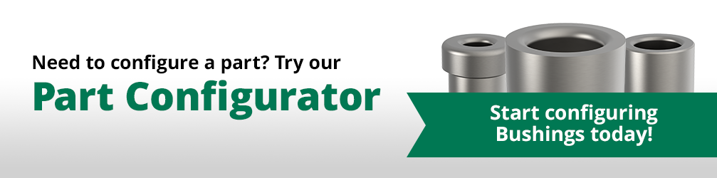 Carr Lane: Quality Industrial Tooling & Fixture Components