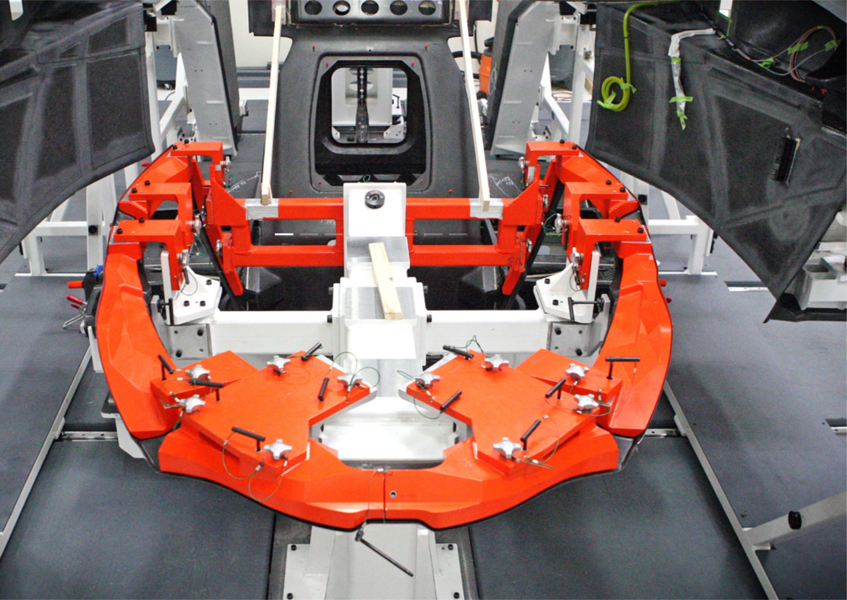 Alignment Pins: Made in the USA | Carr Lane Mfg.