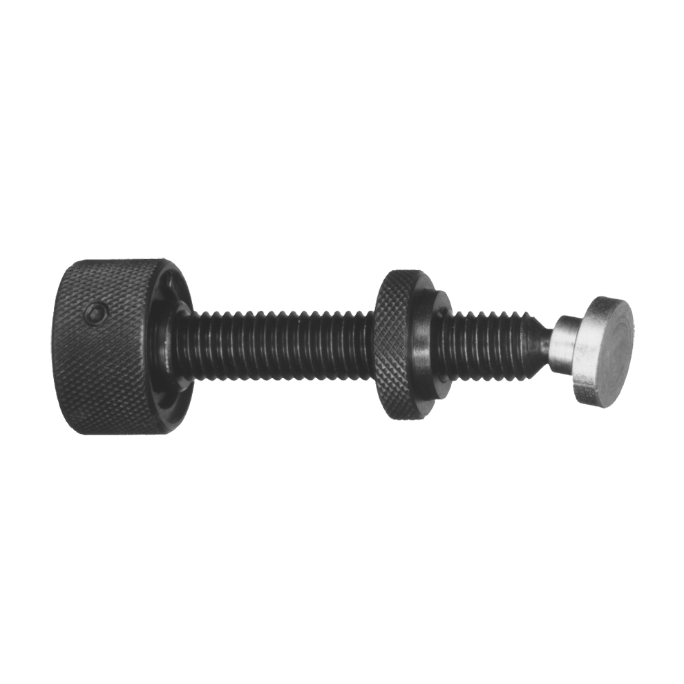 Screw-Clamp Adaptors (Standard) | Carr Lane