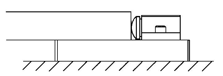Spring-Stop-Button Adaptors (Heavy) | Carr Lane
