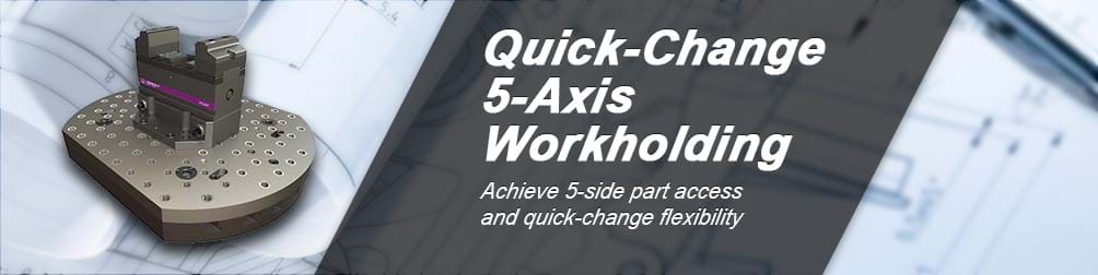 Carr Lane Mfg. Co. > Home