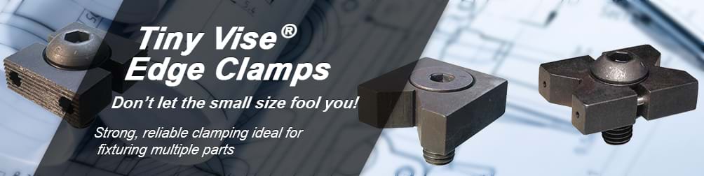 Carr Lane Mfg. Co. > Home