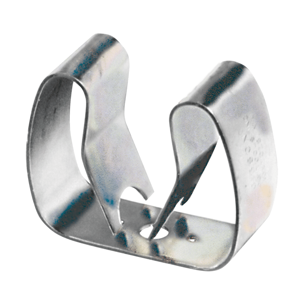 Hoist-Ring Clips | Carr Lane Germany