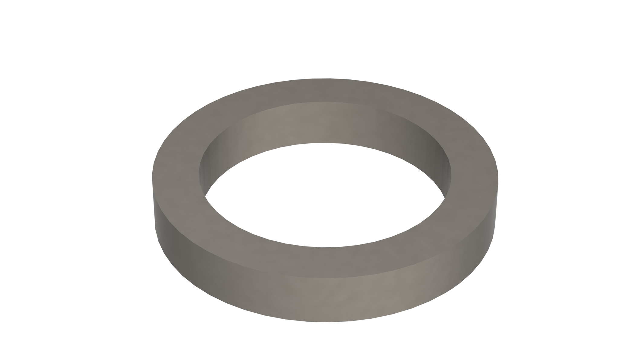 Swing Limiters | Carr Lane