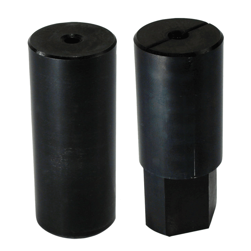 Subplate Locating Keys | Carr Lane