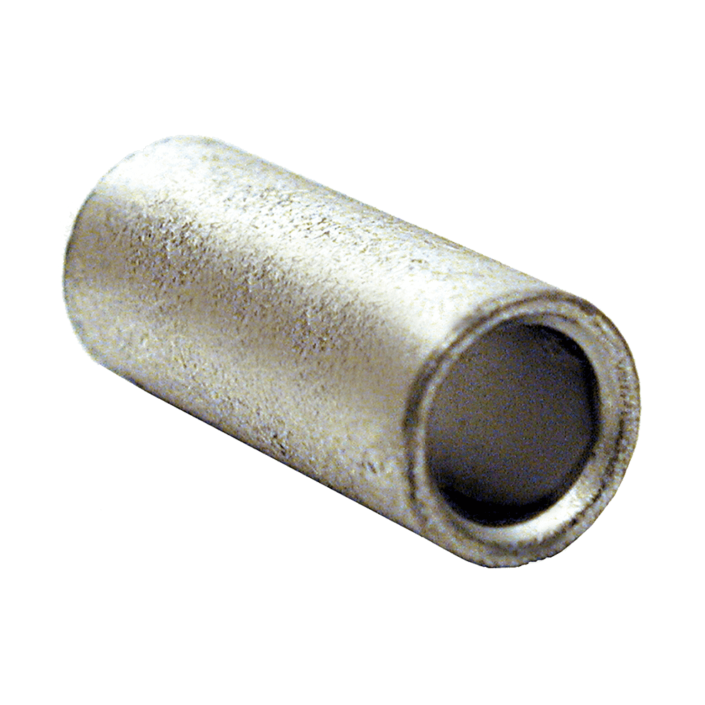 Ferrules | Carr Lane