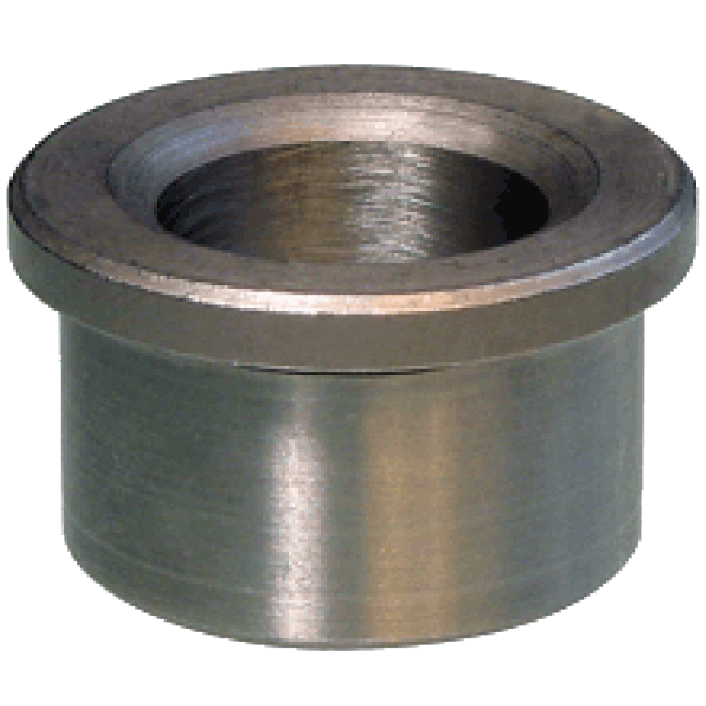 Quick-Ship Head Liner Bushings (HL) | Carr Lane