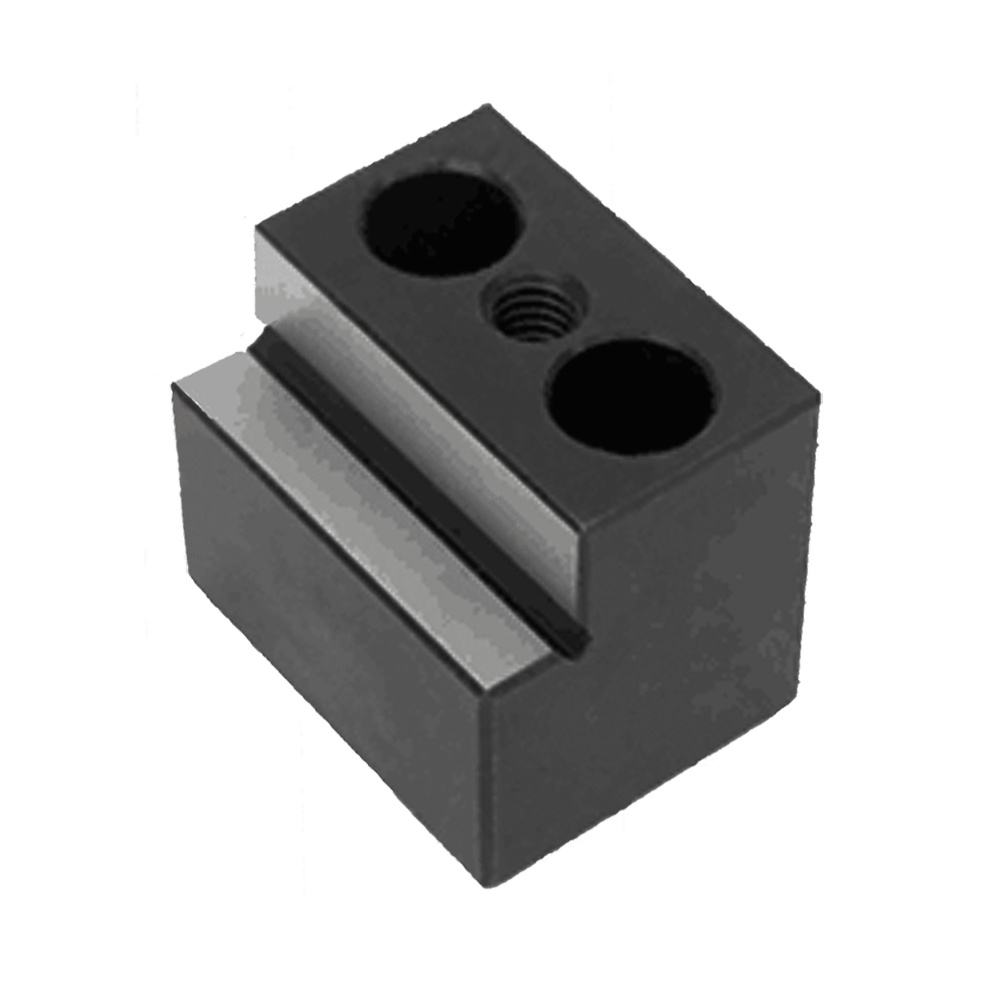 Single Edge Supports (Mini) | Carr Lane