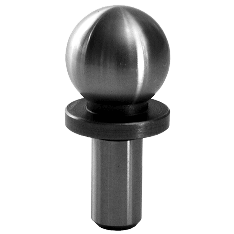 Construction Balls – Shoulder Type (20mm Ball) | Carr Lane