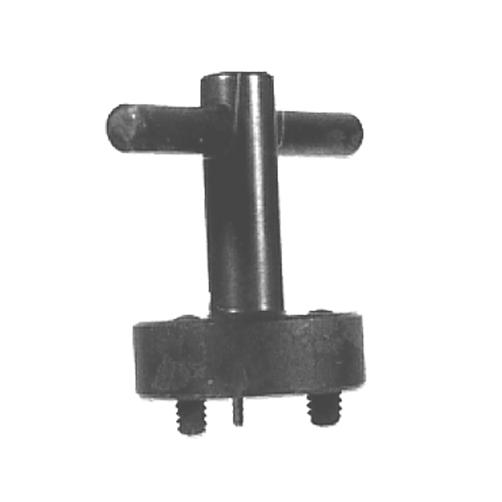 Collet Wrenches | Carr Lane