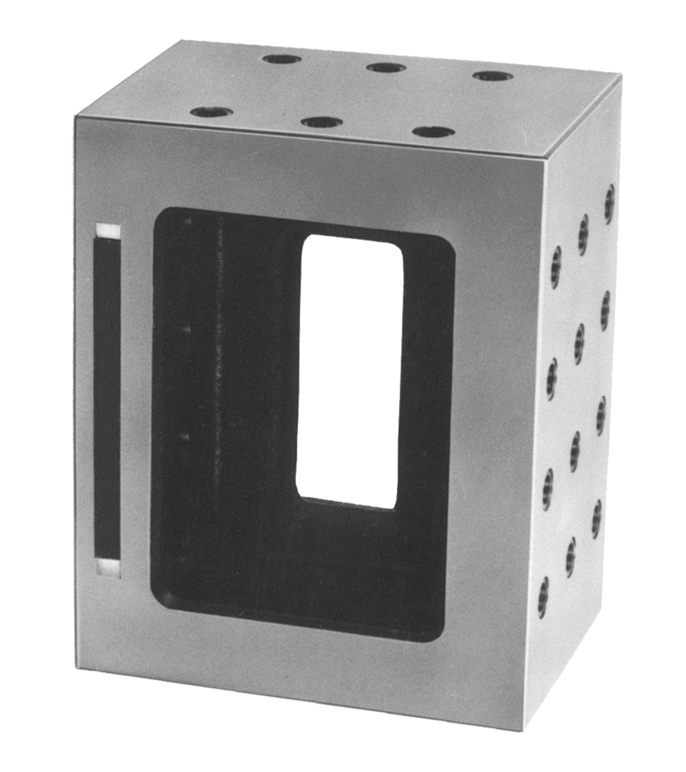 What Is Riser Plate at Jackie Roberts blog