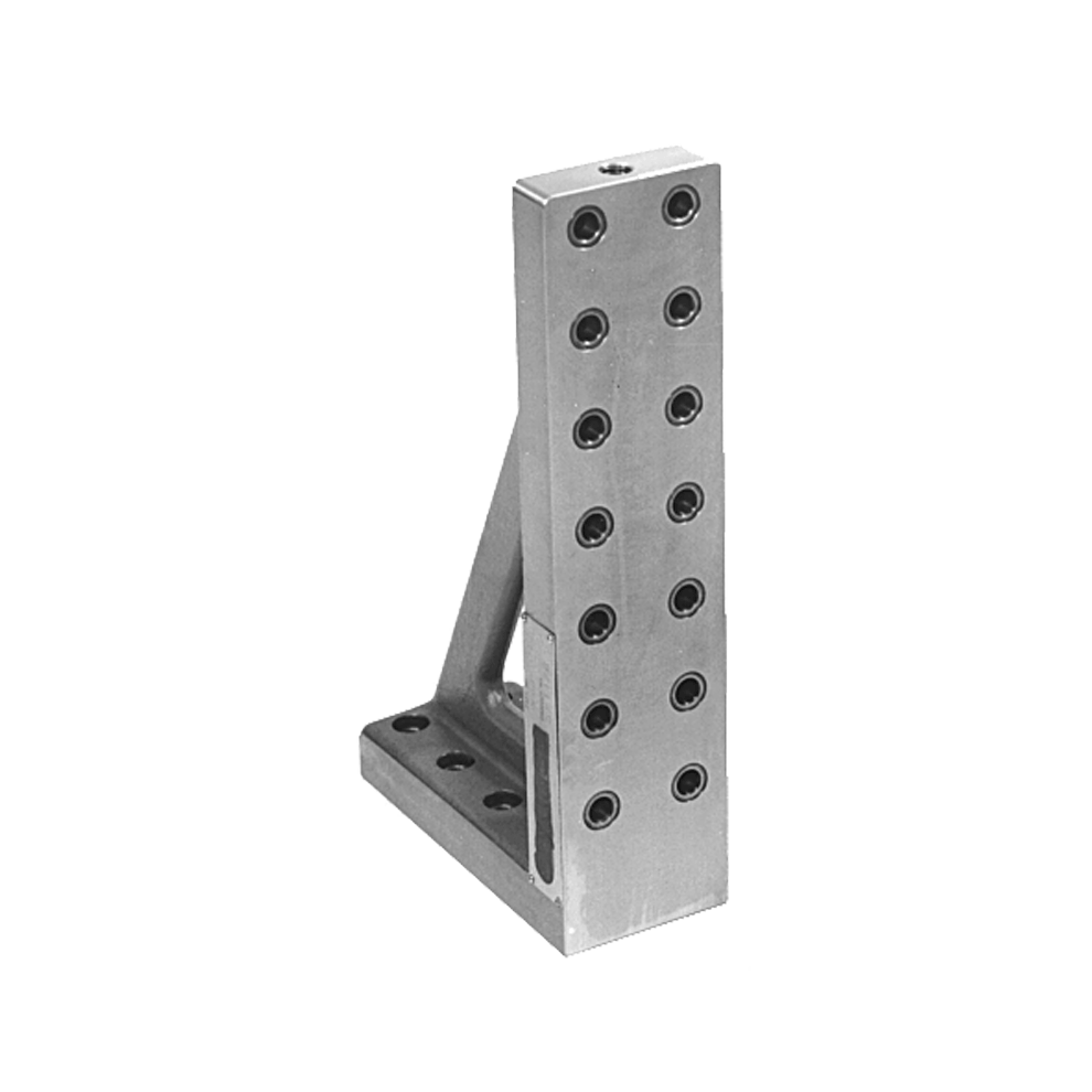 Angle Plates (Standard) | Carr Lane