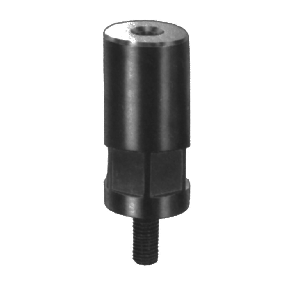 Riser Cylinders | Carr Lane