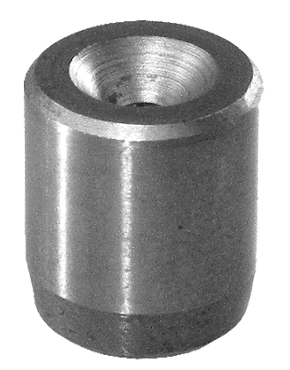 Ball Detents | Carr Lane