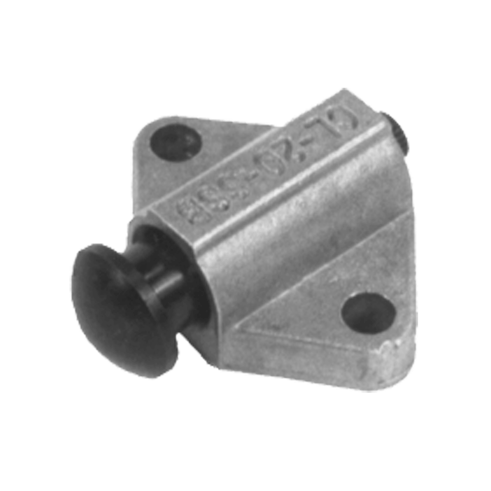 Spring-Stop-Button Adaptors (Heavy) | Carr Lane