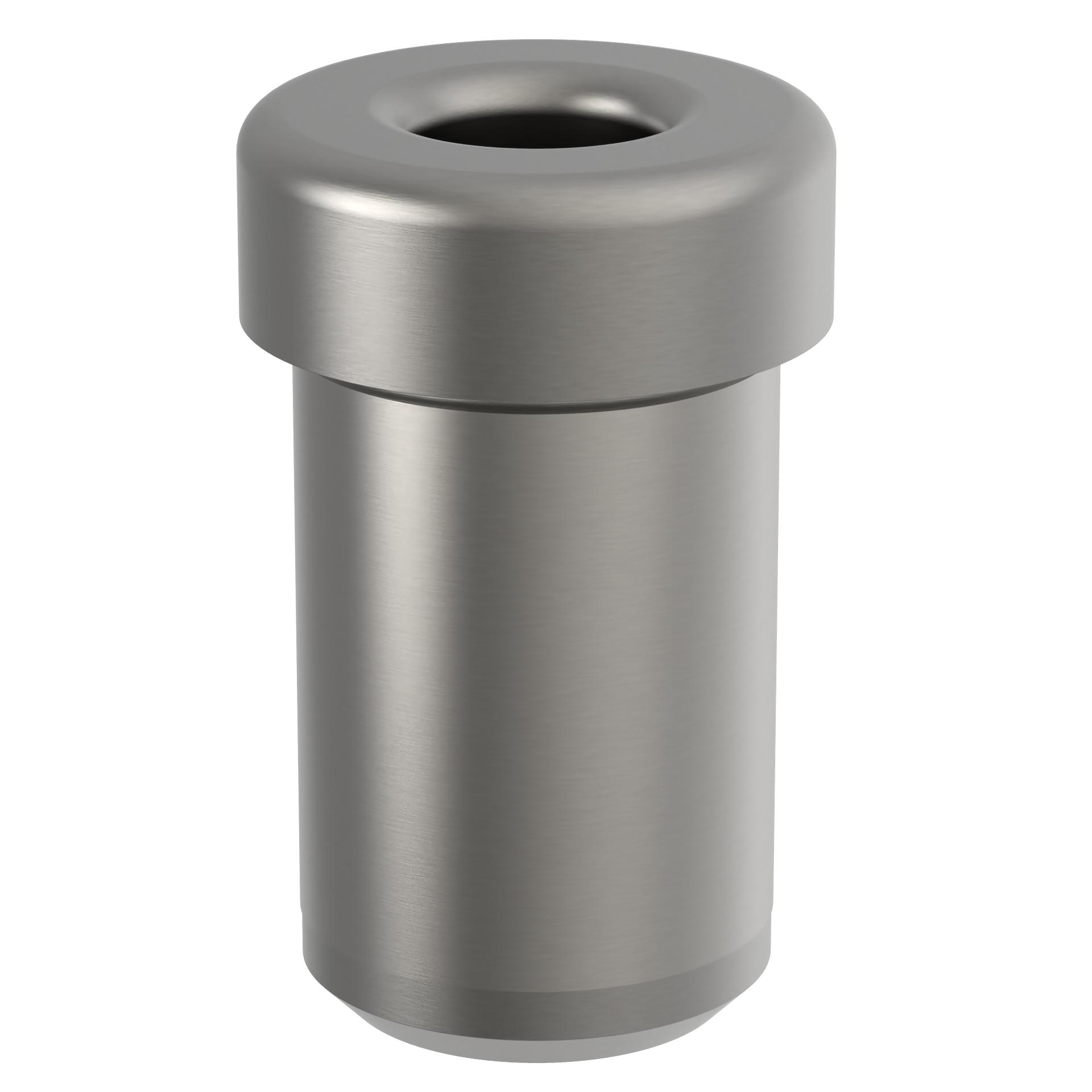 Understanding Standard Drill Bushings: Comprehensive Guide