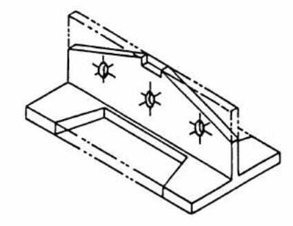 What Is Jig & Fixture Design? | Carr Lane Mfg. Co.