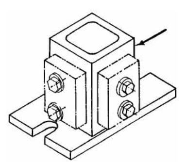 What Is Jig & Fixture Design? | Carr Lane Mfg. Co.
