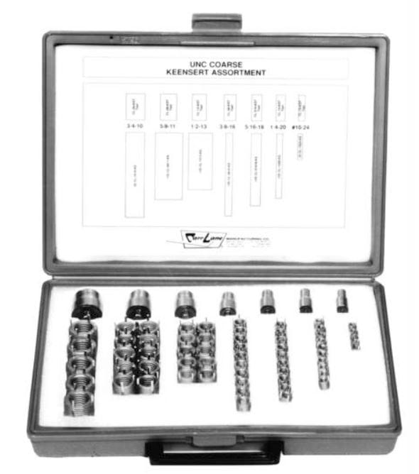 What Is Jig & Fixture Design? | Carr Lane Mfg. Co.