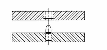 A Guide to Locating Pins | Carr Lane