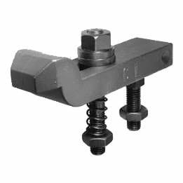 Strap Clamps Guide | Carr Lane